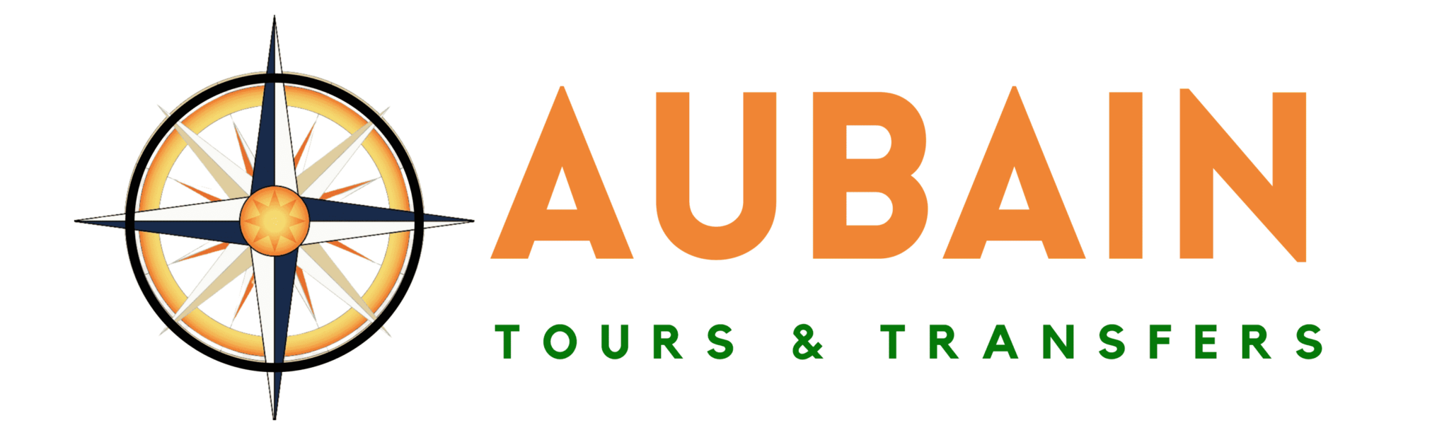 Aubain Tours & Transfer – Reliable Transfer in Punta Cana
